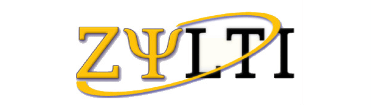 Leadership Training Institute Standards Met - Zeta Psi Fraternity