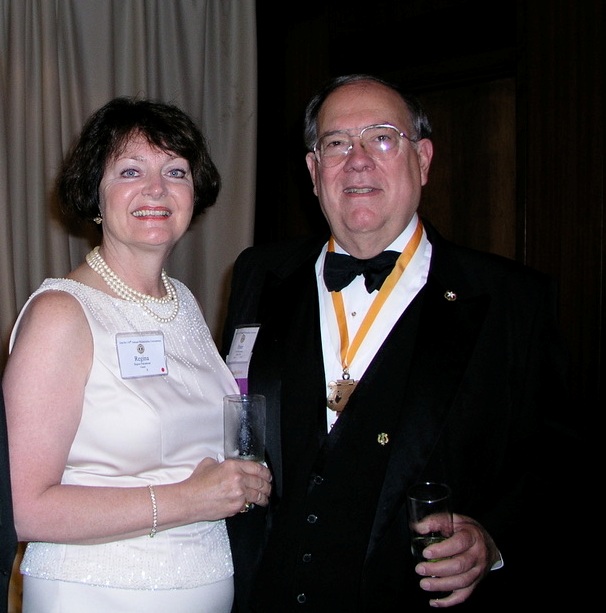 Peter B. Pakradooni - Zeta Psi Fraternity