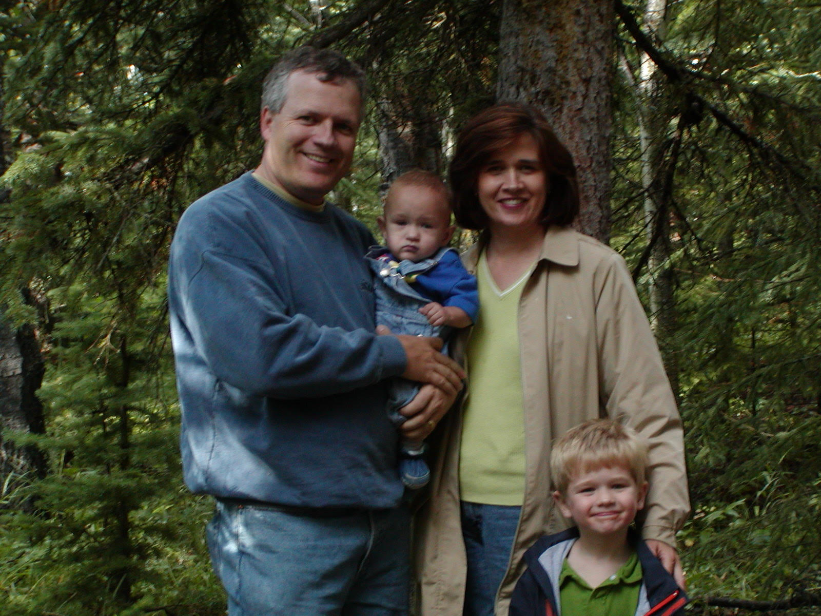 Richard N. Gateman - Zeta Psi Fraternity