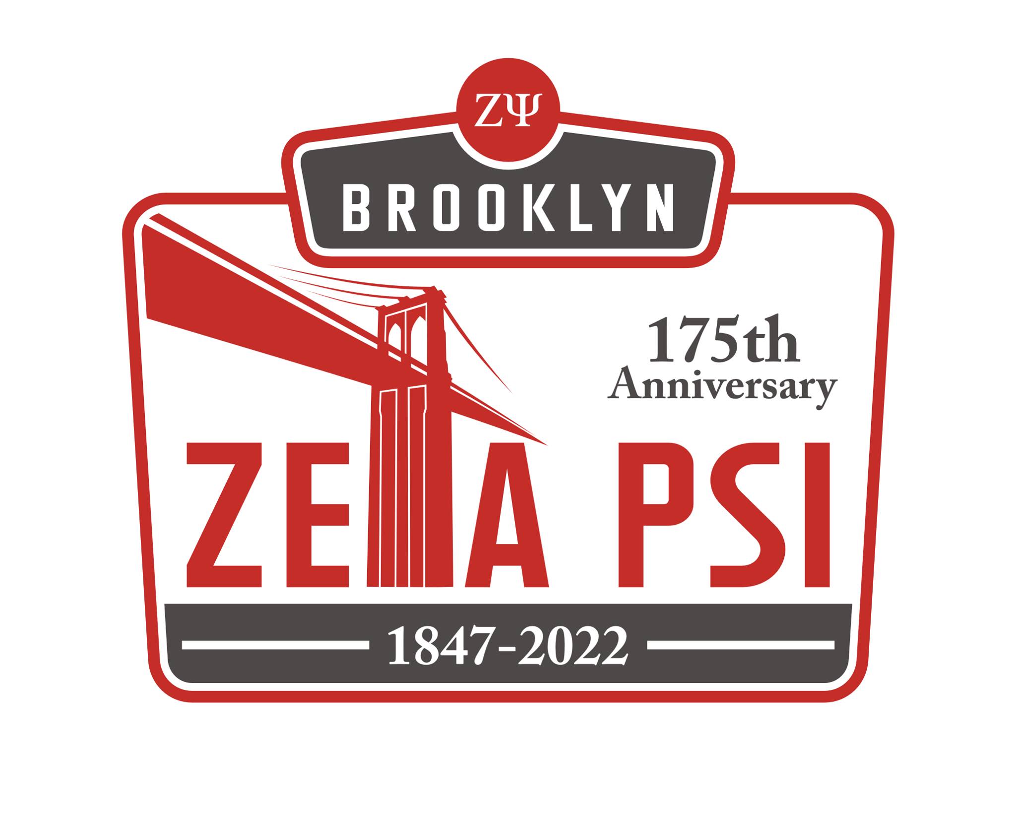175th Zeta Psi Convention - Zeta Psi Fraternity