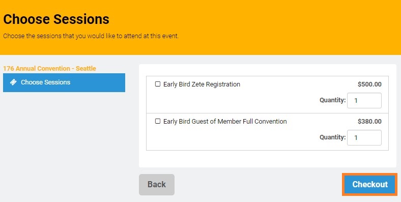 MyZete Instructions - Zeta Psi Fraternity